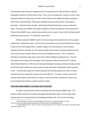 Final Thesis_Bessinger | PDF