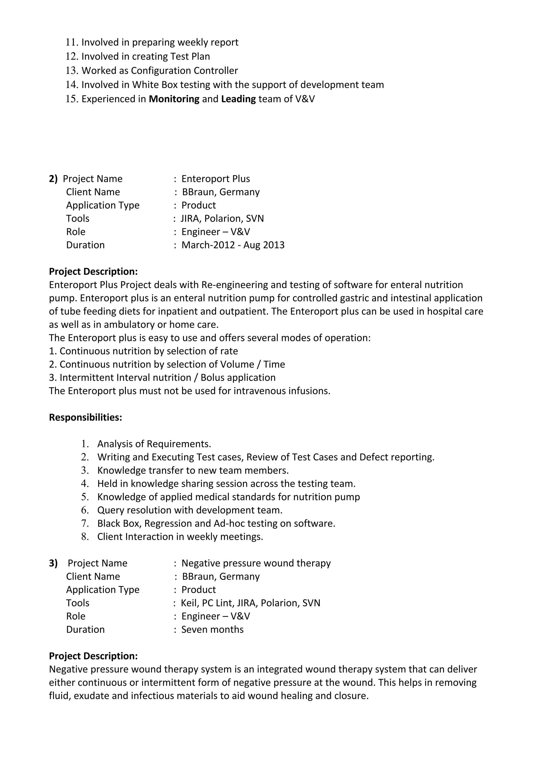 Bhawani_Resume | DOC
