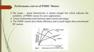 EE402 SEM Module 1 PMDC&BLDC.pptx