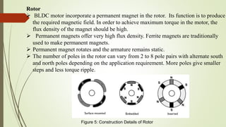 EE402 SEM Module 1 PMDC&BLDC.pptx