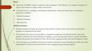 EE402 SEM Module 1 PMDC&BLDC.pptx