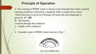 EE402 SEM Module 1 PMDC&BLDC.pptx