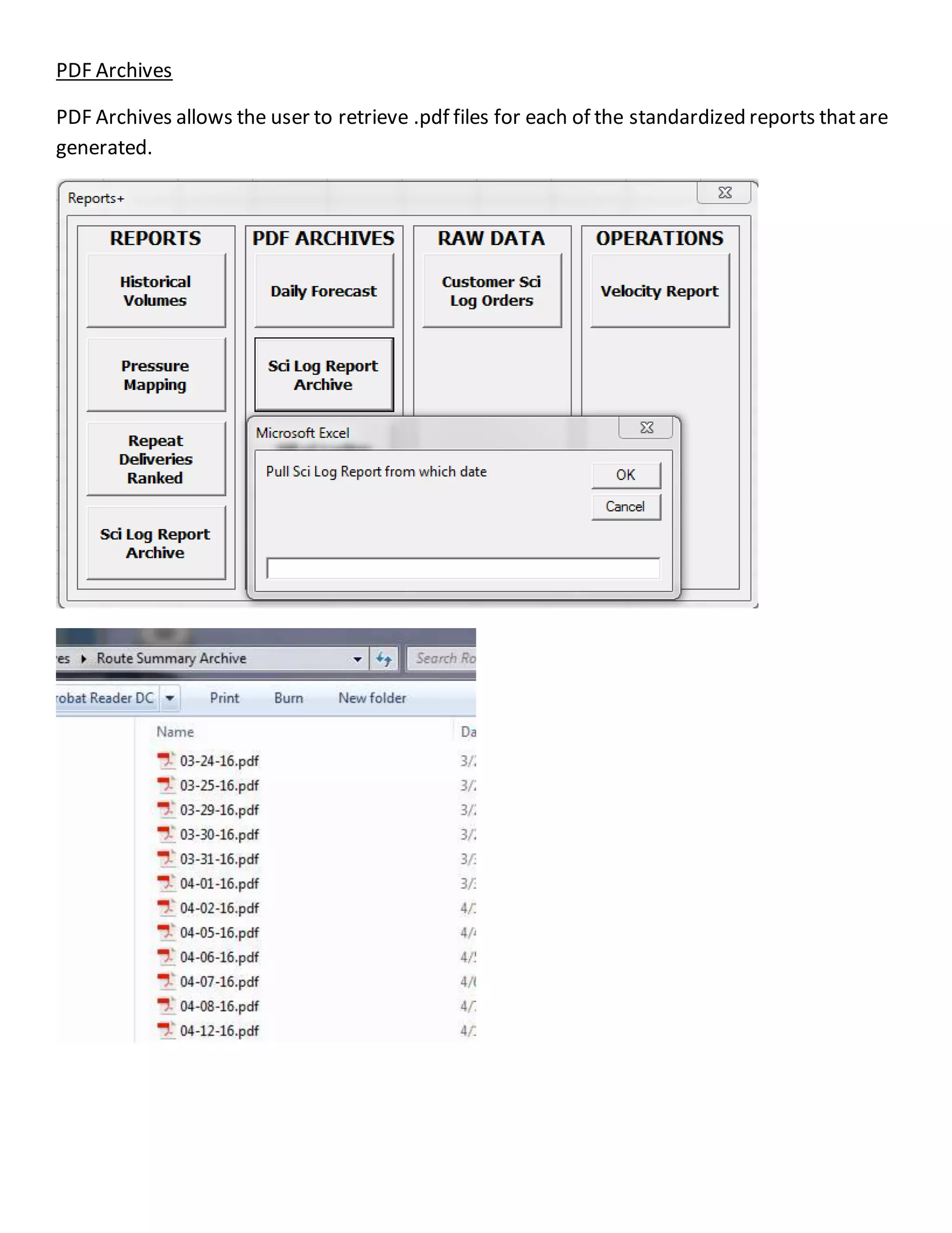 Visual Basics Applications Pdf