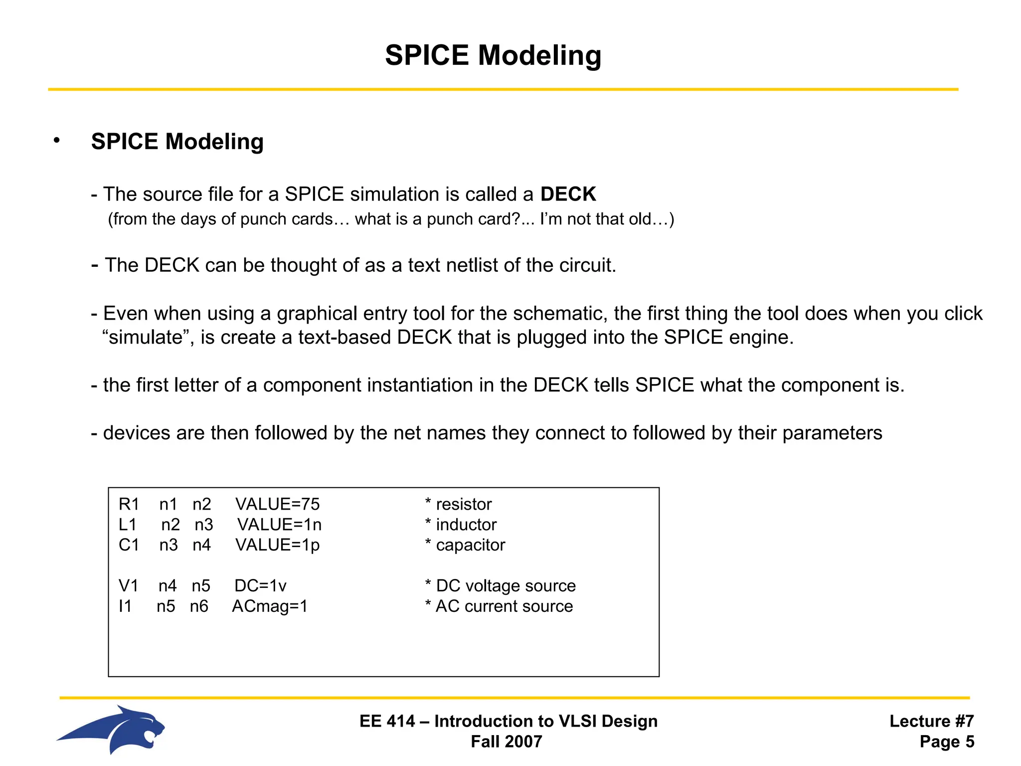 VLSI_Design_flow_Introduction_details.ppt VLSI_Design_flow_Introduction_details.ppt