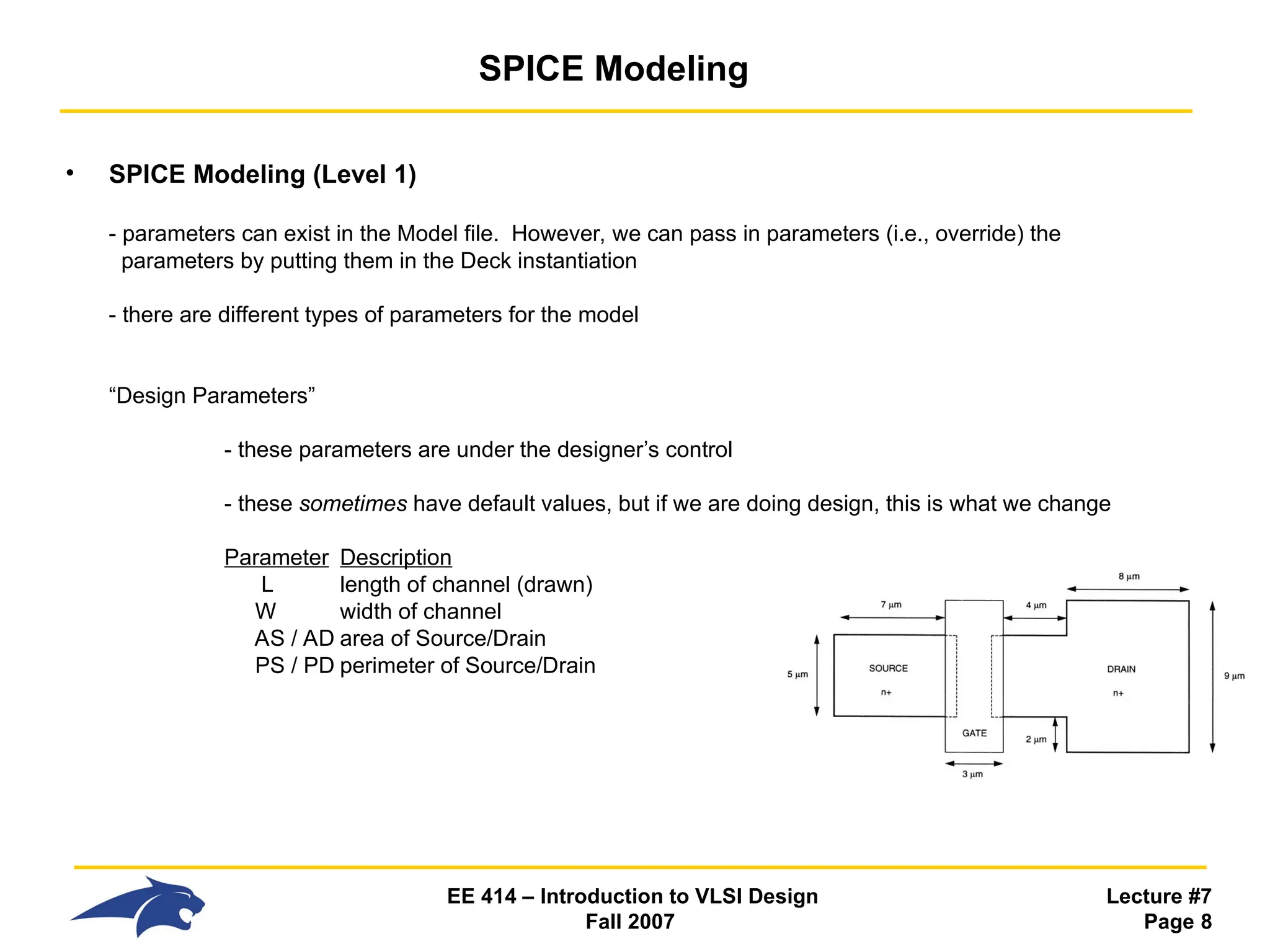 VLSI_Design_flow_Introduction_details.ppt