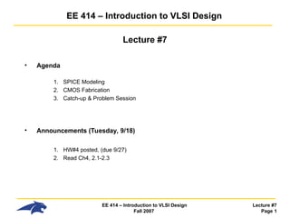 VLSI_Design_flow_Introduction_details.ppt