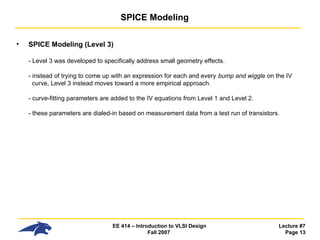 VLSI_Design_flow_Introduction_details.ppt