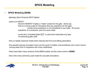 VLSI_Design_flow_Introduction_details.ppt