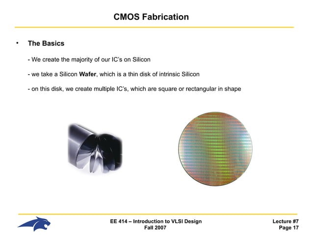 VLSI_Design_flow_Introduction_details.ppt VLSI_Design_flow_Introduction_details.ppt