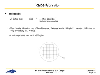 VLSI_Design_flow_Introduction_details.ppt