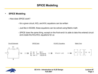 VLSI_Design_flow_Introduction_details.ppt