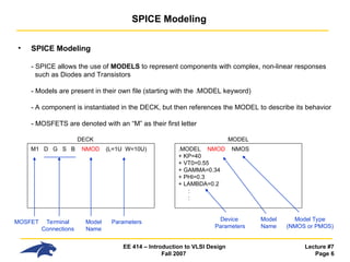 VLSI_Design_flow_Introduction_details.ppt