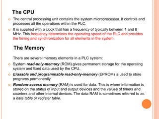 EE415 LT 1.pptxDFHDFHDFHHFDDFHFDHDFHDFHF | PPT