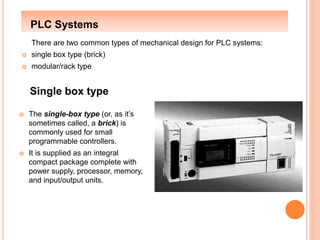 EE415 LT 1.pptxDFHDFHDFHHFDDFHFDHDFHDFHF | PPT