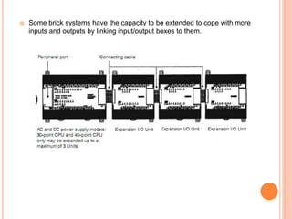 EE415 LT 1.pptxDFHDFHDFHHFDDFHFDHDFHDFHF | PPT