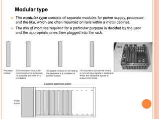 EE415 LT 1.pptxDFHDFHDFHHFDDFHFDHDFHDFHF | PPT