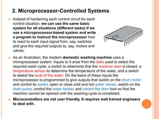 EE415 LT 1.pptxDFHDFHDFHHFDDFHFDHDFHDFHF | PPT