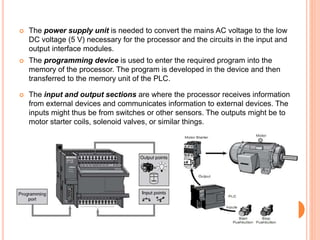 EE415 LT 1.pptxDFHDFHDFHHFDDFHFDHDFHDFHF | PPT