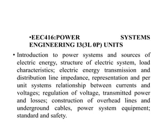 EE416-power systems engineering 1 udus.pptx