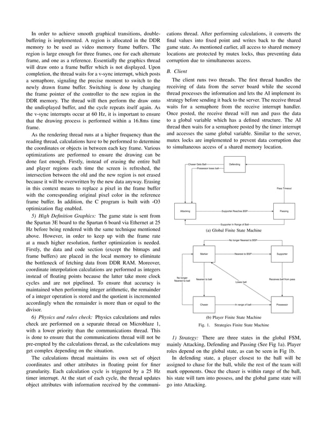 EE4214+Real+Time+Embedded+System | PDF | Operating Systems | Computer Software and Applications