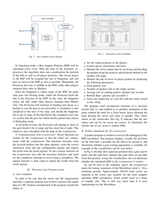 EE4214+Real+Time+Embedded+System | PDF | Operating Systems | Computer Software and Applications