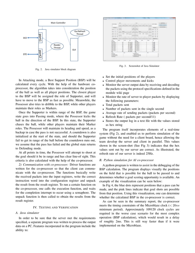 EE4214+Real+Time+Embedded+System | PDF | Operating Systems | Computer Software and Applications