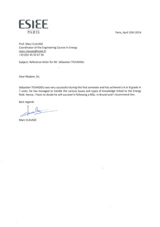 Academic Reference | PDF