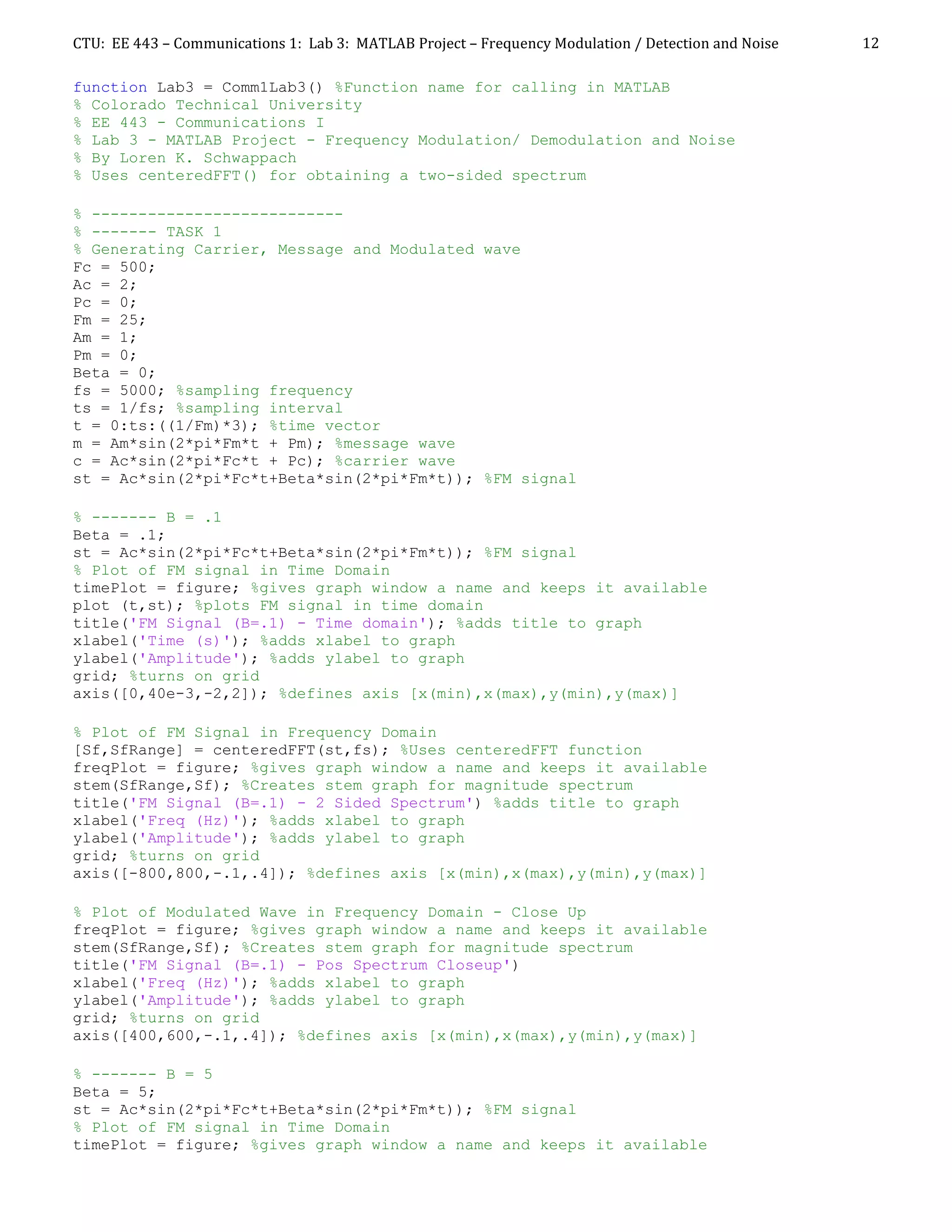 EE443 - Communications 1 - Lab 3 - Loren Schwappach.pdf