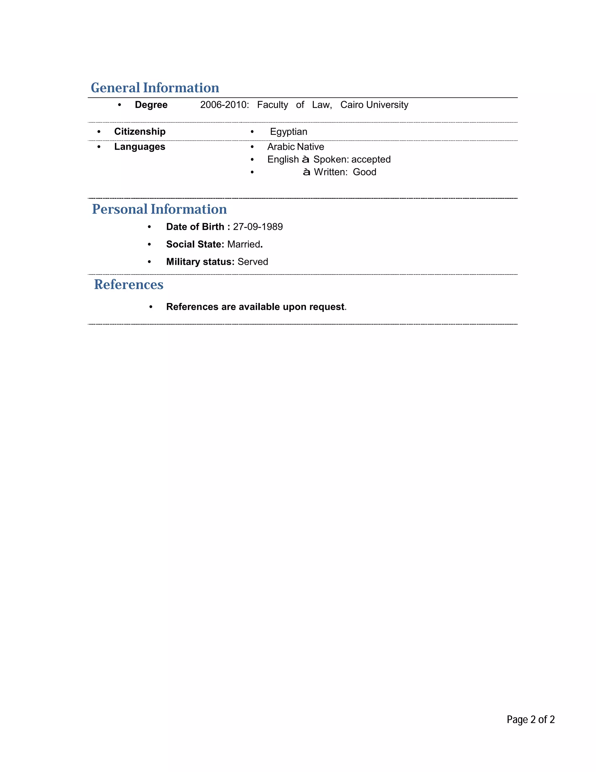 Mohammed Abd Elmoneeam 24-1_1 | PDF