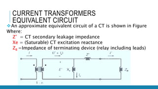 EE448-Electrical Power Engineering-lecture 13.pptx