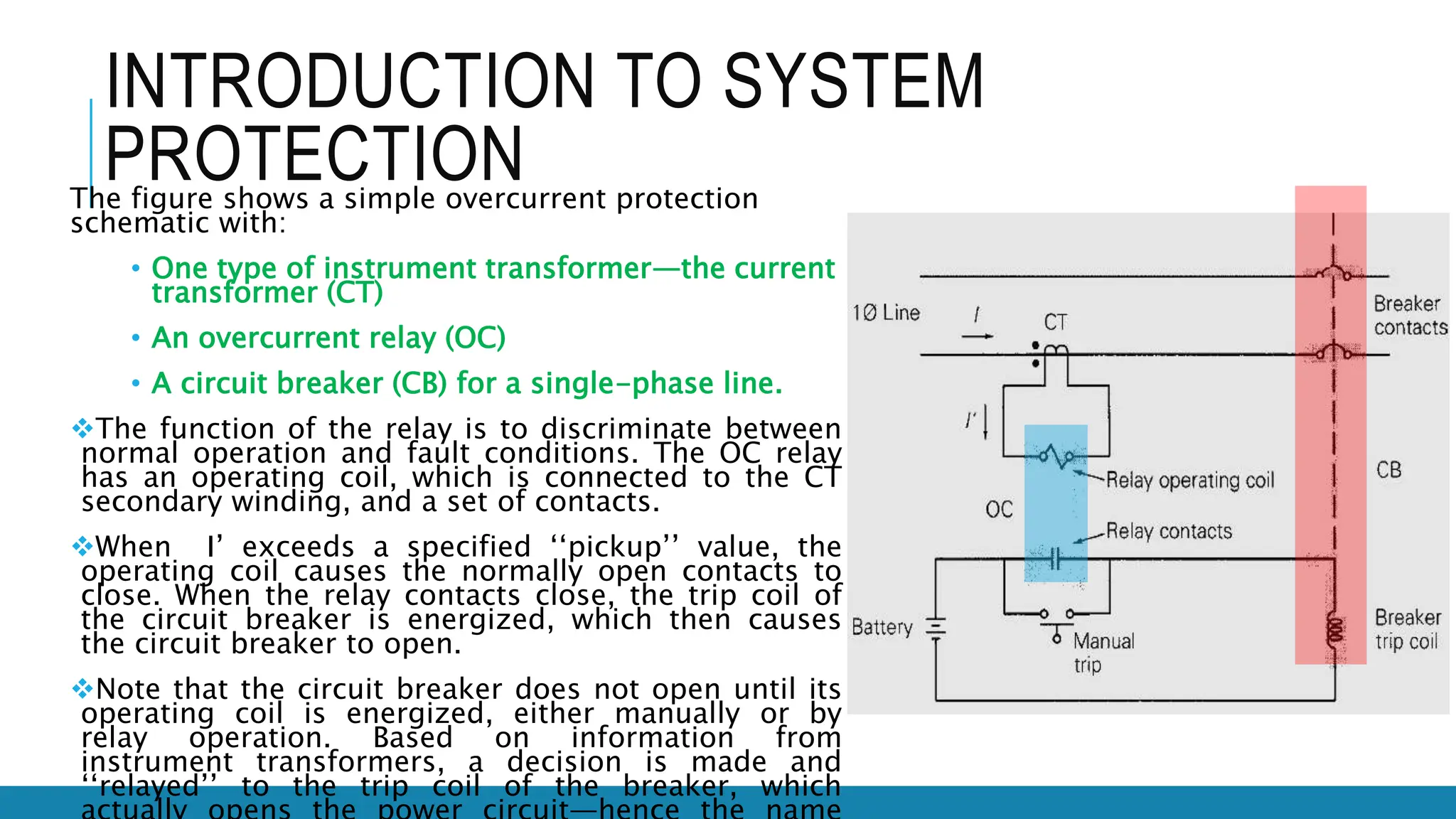 EE448-Electrical Power Engineering-lecture 13 2.pptx