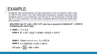 EE448-Electrical Power Engineering-lecture 13 2.pptx