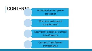 EE448-Electrical Power Engineering-lecture 13 2.pptx