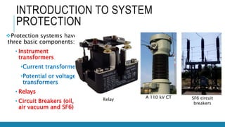 EE448-Electrical Power Engineering-lecture 13 2.pptx