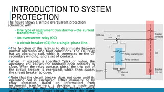 EE448-Electrical Power Engineering-lecture 13 2.pptx