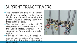 EE448-Electrical Power Engineering-lecture 13 2.pptx
