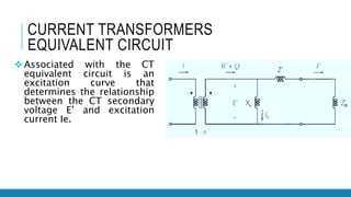 EE448-Electrical Power Engineering-lecture 13 2.pptx