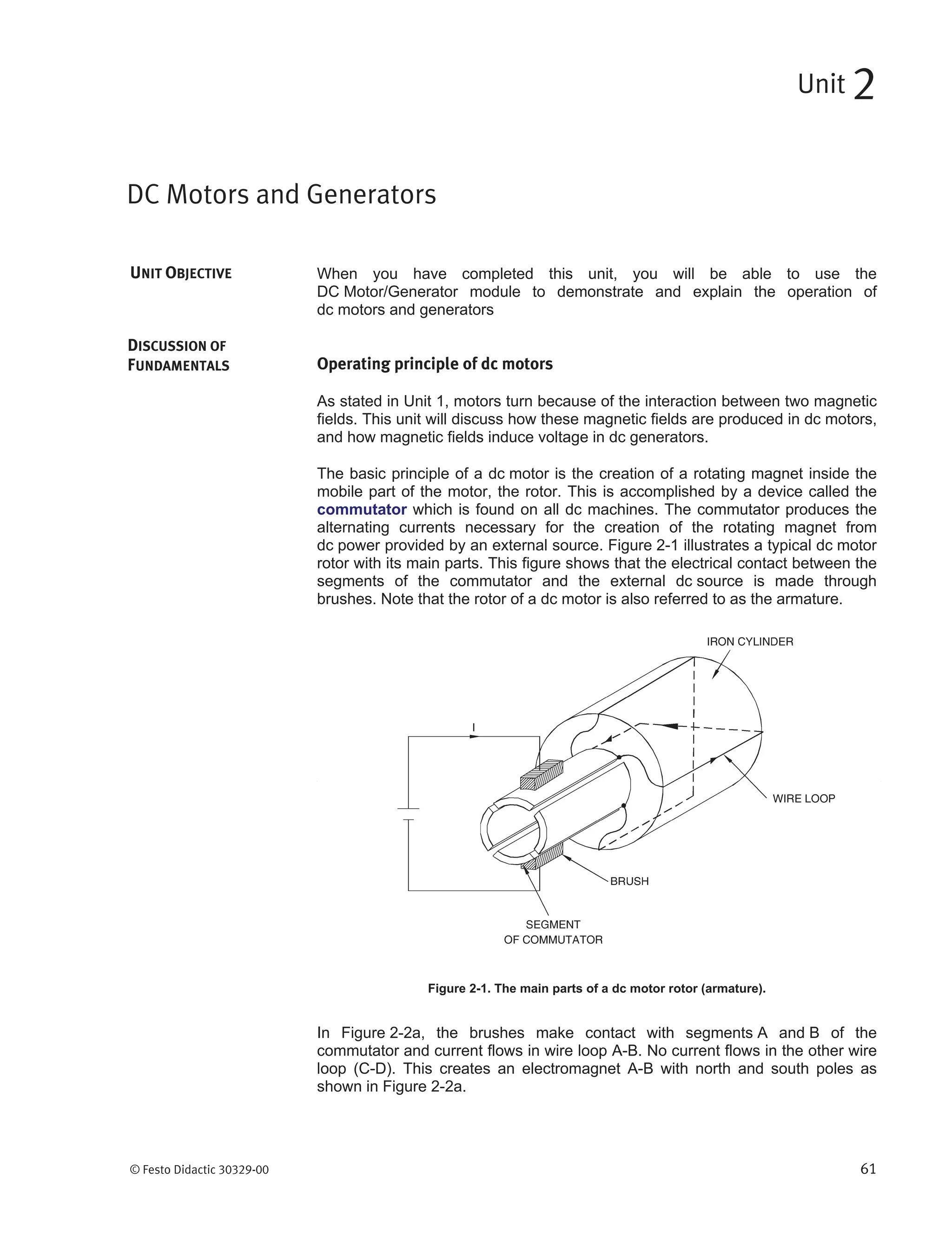 EE488P_DCmotors_30329_00.pdf