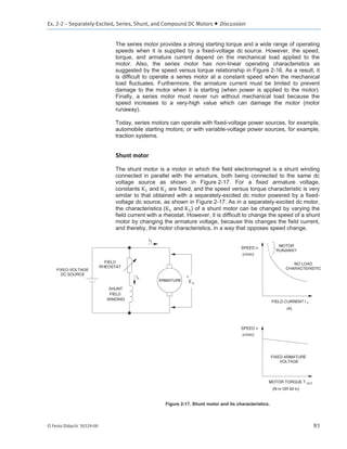 EE488P_DCmotors_30329_00.pdf