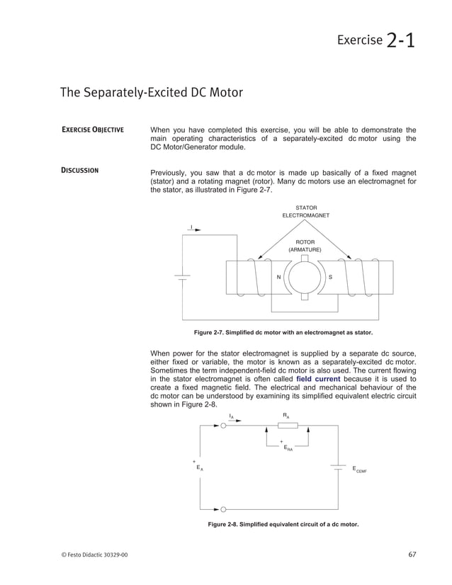 EE488P_DCmotors_30329_00.pdf