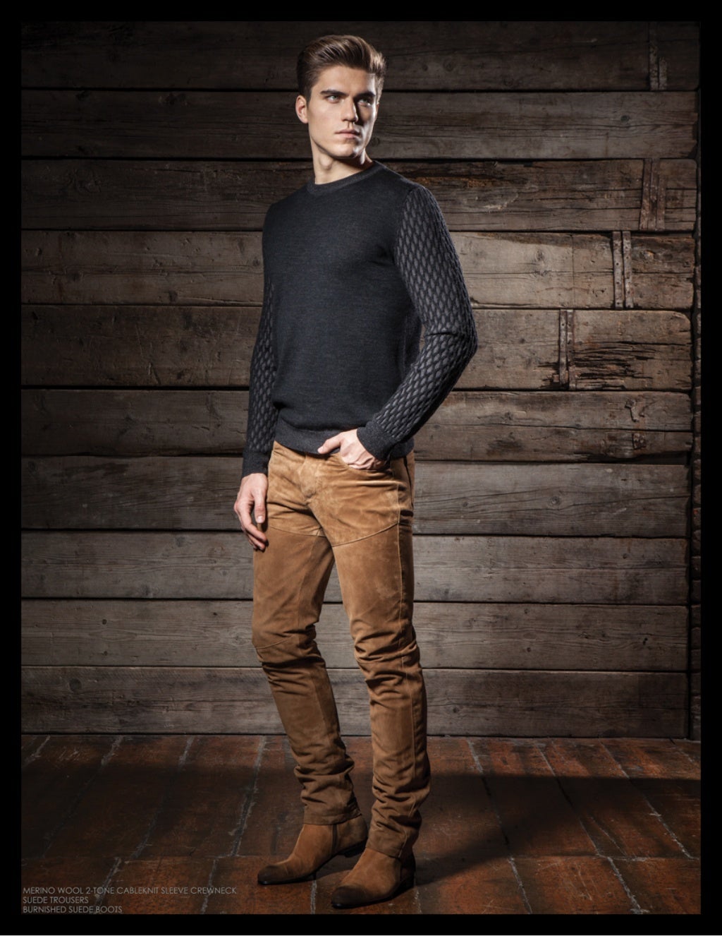 Christopher_Bates_FW16_Menswear_Lookbook