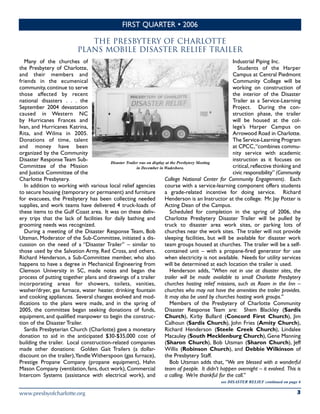 Concordance_1_06_final | PDF | Christianity | Religion & Spirituality