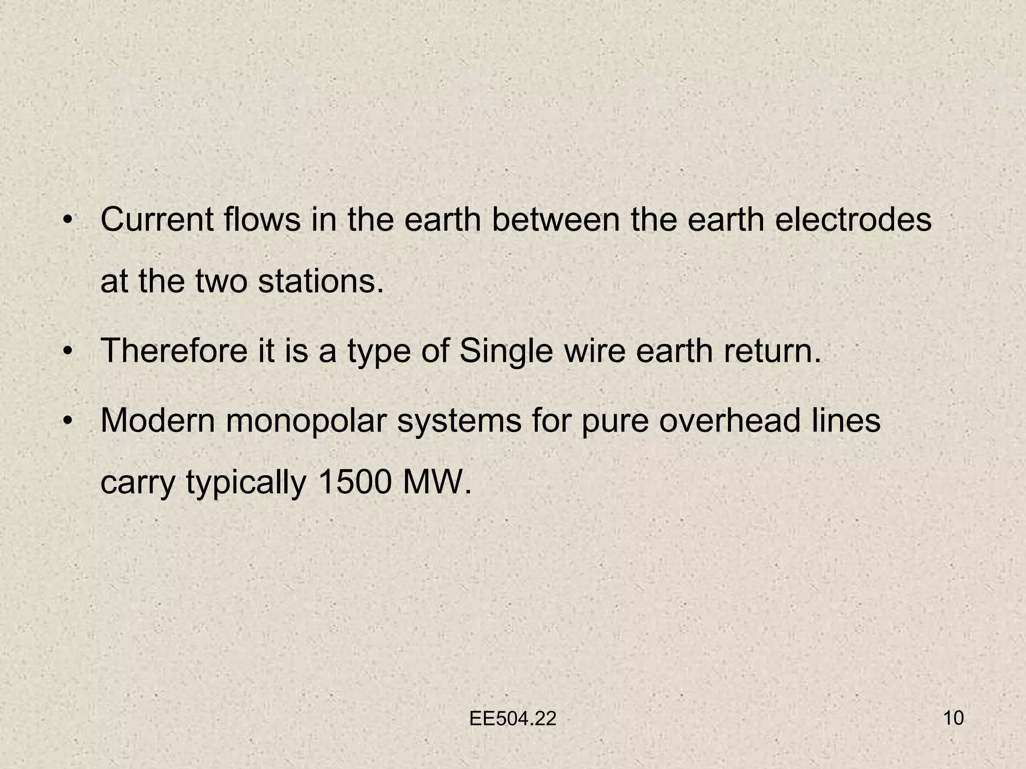 Electrical Transmission System.ppt