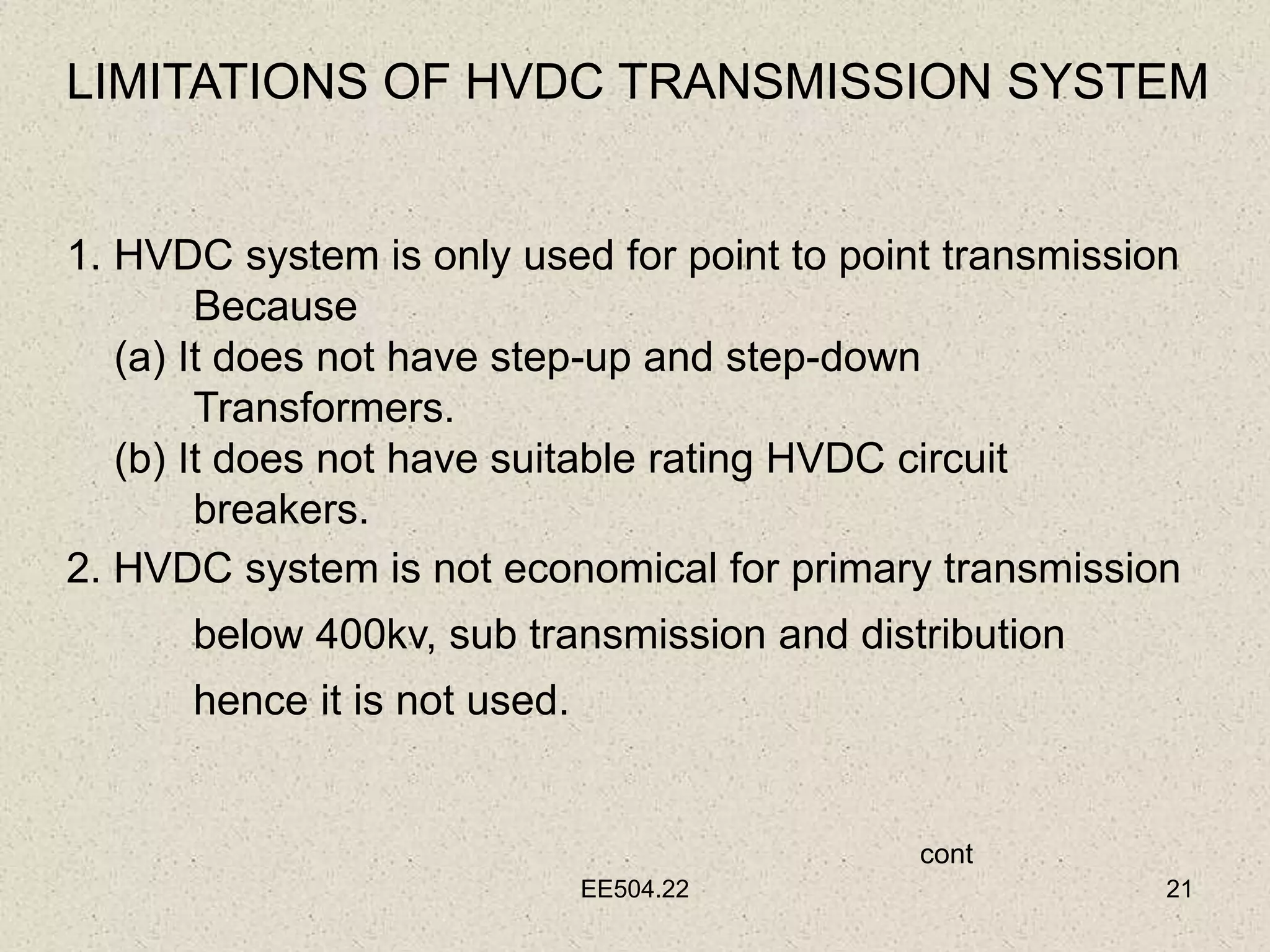 Electrical Transmission System.ppt