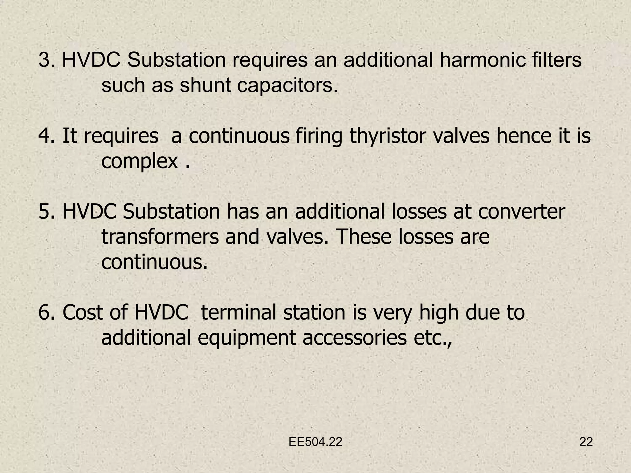 Electrical Transmission System.ppt