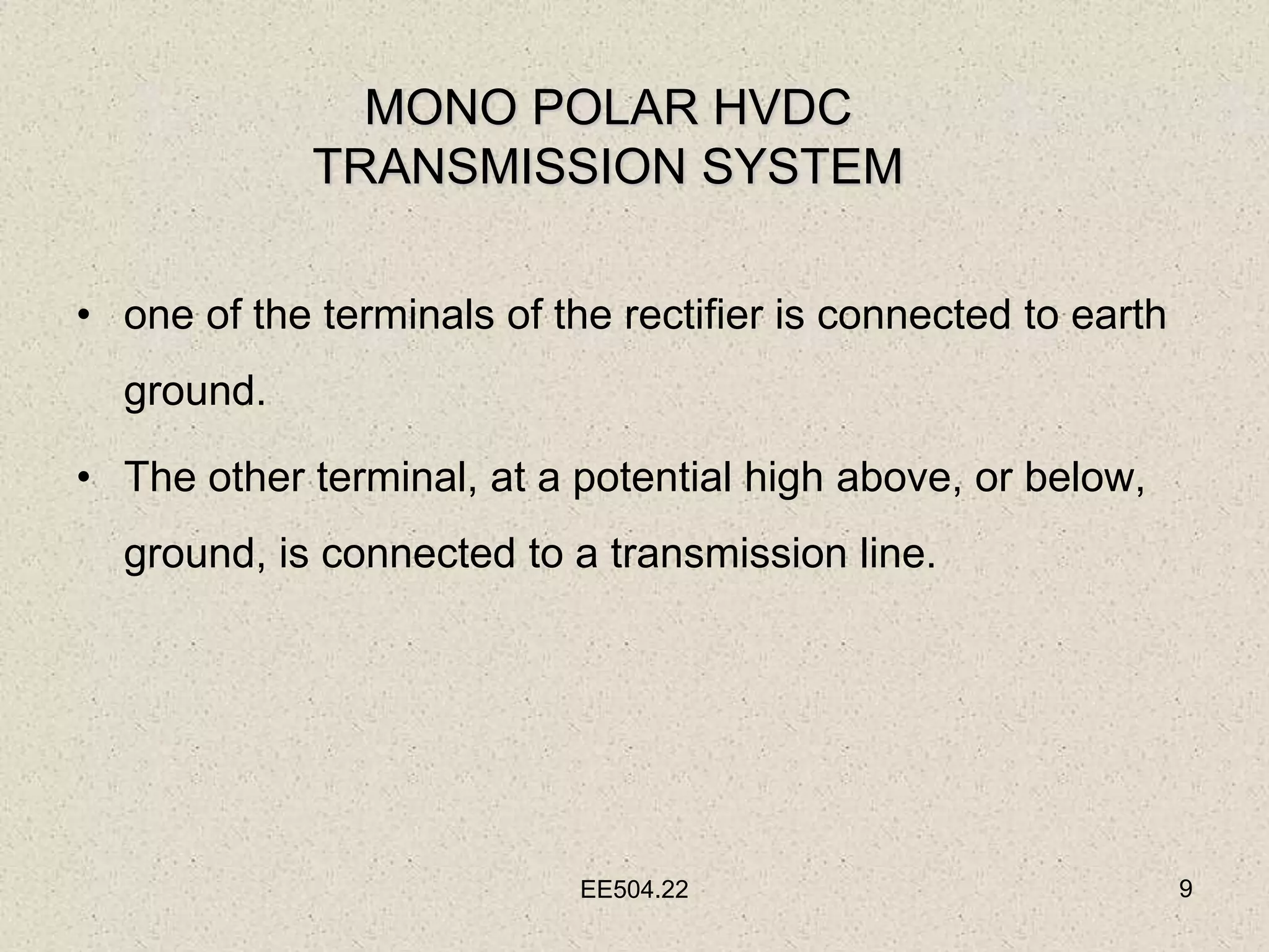 Electrical Transmission System.ppt
