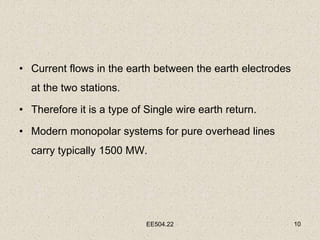 Electrical Transmission System.ppt