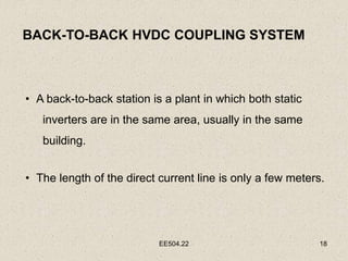 Electrical Transmission System.ppt
