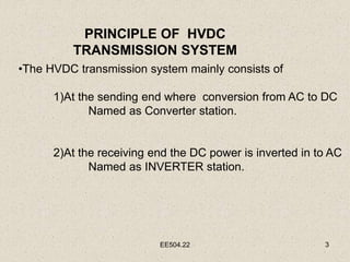 Electrical Transmission System.ppt