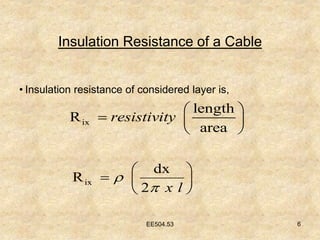 EE504.53.ppt
